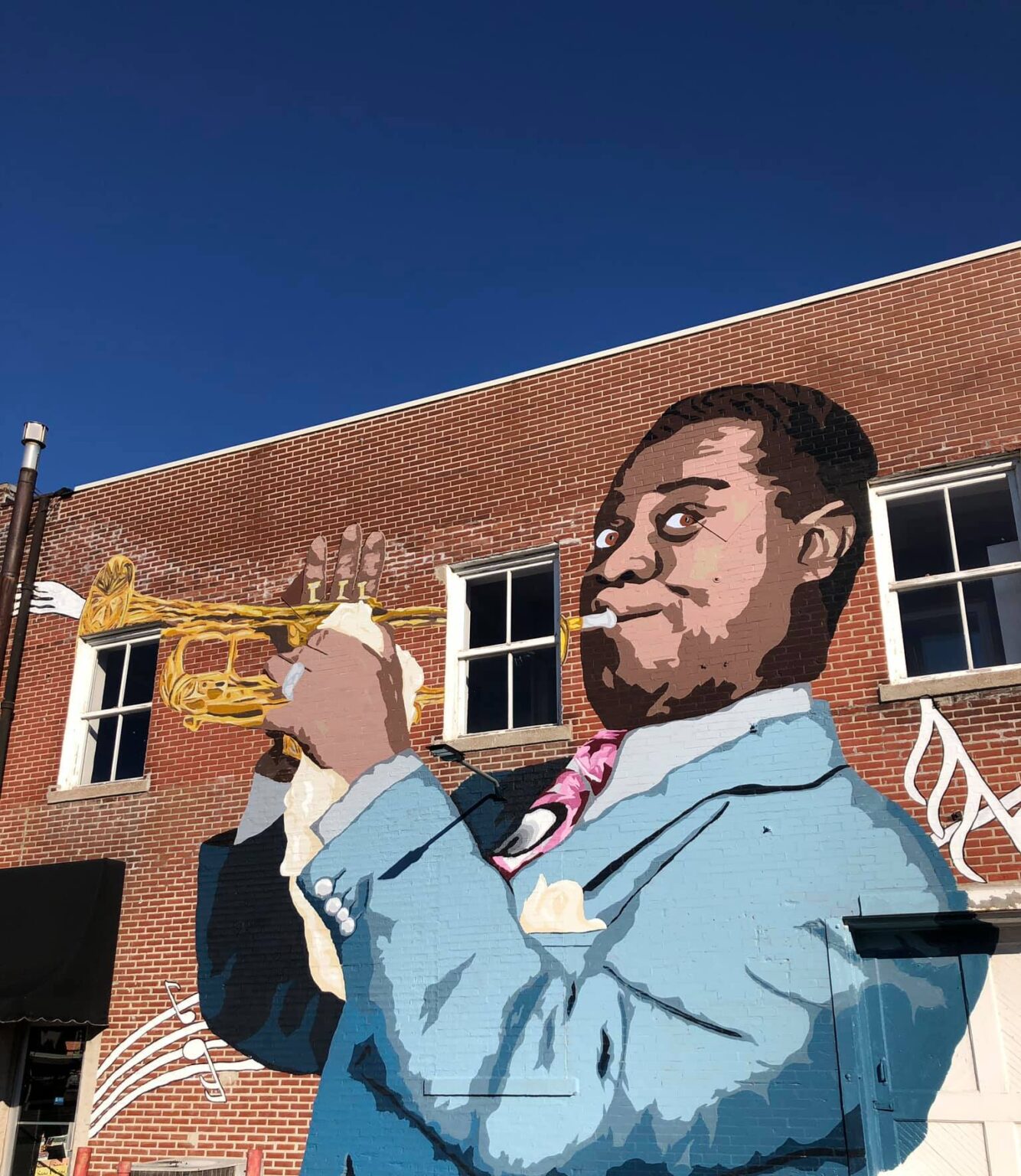 City of Marion - visitSI Marion, IL