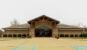 City of Carterville - visitSI Carterville, IL
