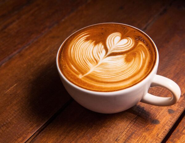 Explore Southern Illinois: Top Attractions, Dining, and Events | VisitSI