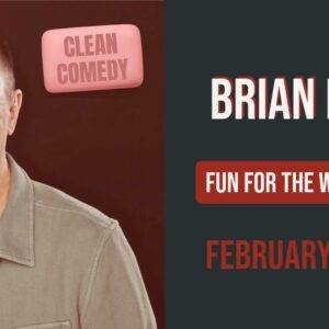 Calendar of Events Marion IL | VisitSI