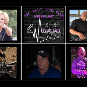 Calendar of Events Marion IL | VisitSI