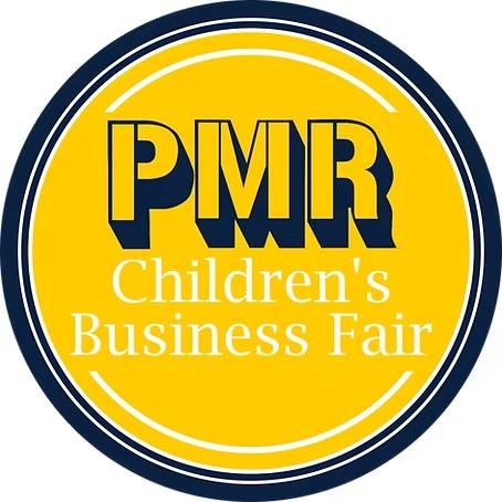 PMR Children's Business Fair - visitSI